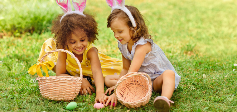 Fort Worth Botanic Garden | Attend + Support